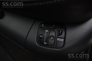 Pelēks Mercedes-Benz cl-55-amg 2003 Rīga, ar dzinēja tilpumu 5.50 L un nobraukumu 152 tūkst. km par 21990 €, foto 24 vietnē AUTOMOTO.COM.LV