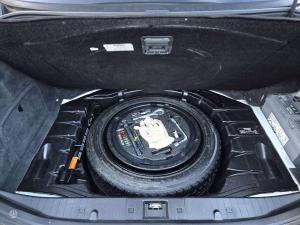 Balts Mercedes-Benz cl-55-amg 2004 Rīga, ar dzinēja tilpumu 5.40 L un nobraukumu 84 tūkst. km par 18499 €, foto 20 vietnē AUTOMOTO.COM.LV