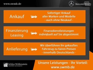 Черный Мерседес ЦЛА 180 2020 в Каунас, объемом двигателя 1.30 л и пробегом 46 тыс. км за 28893 €, фото 5 на AUTOMOTO.COM.LV
