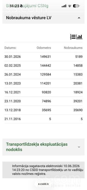 Melns Mercedes-Benz CLA 180 2016 Rīga, ar dzinēja tilpumu 1.60 L un nobraukumu 152 tūkst. km par 15000 €, foto 24 vietnē AUTOMOTO.COM.LV