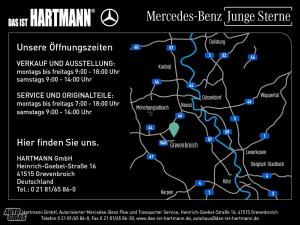 Черный Мерседес ЦЛА 180 2020 в Каунас, объемом двигателя 1.30 л и пробегом 66 тыс. км за 23772 €, фото 19 на AUTOMOTO.COM.LV