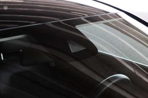 Black Mercedes-Benz CLA 180 2022 in Kaunas, with an engine capacity of 1.95 L and mileage of 101 thousand km for 18400 €, photo 10 on AUTOMOTO.COM.LV