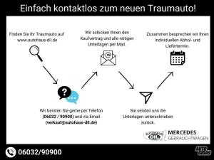 Pelēks Mercedes-Benz CLA 180 2020 Kauņa, ar dzinēja tilpumu 1.30 L un nobraukumu 73 tūkst. km par 31104 €, foto 4 vietnē AUTOMOTO.COM.LV