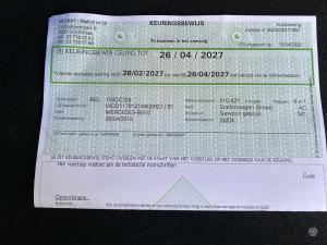 Pelēks Mercedes-Benz CLA 180 2018 Raseiniai, ar dzinēja tilpumu 1.46 L un nobraukumu 215 tūkst. km par 10900 €, foto 31 vietnē AUTOMOTO.COM.LV