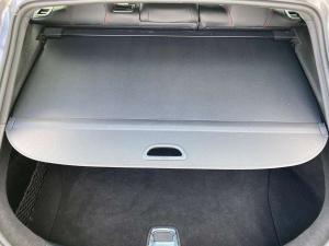 Pelēks Mercedes-Benz CLA 180 2018 Raseiniai, ar dzinēja tilpumu 1.46 L un nobraukumu 215 tūkst. km par 10900 €, foto 30 vietnē AUTOMOTO.COM.LV