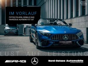 Pelēks Mercedes-Benz CLA 180 2021 Kauņa, ar dzinēja tilpumu 1.30 L un nobraukumu 30 tūkst. km par 27448 €, foto  vietnē AUTOMOTO.COM.LV