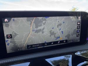 Balts Mercedes-Benz CLA 180 2020 Viļņa, ar dzinēja tilpumu 1.46 L un nobraukumu 214 tūkst. km par 16300 €, foto 23 vietnē AUTOMOTO.COM.LV