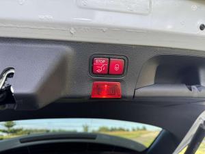 Balts Mercedes-Benz CLA 180 2020 Viļņa, ar dzinēja tilpumu 1.46 L un nobraukumu 214 tūkst. km par 16300 €, foto 33 vietnē AUTOMOTO.COM.LV