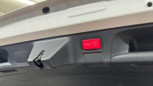 Balts Mercedes-Benz CLA 180 2022 Rīga, ar dzinēja tilpumu 1.30 L un nobraukumu 23 tūkst. km par 26990 €, foto 18 vietnē AUTOMOTO.COM.LV