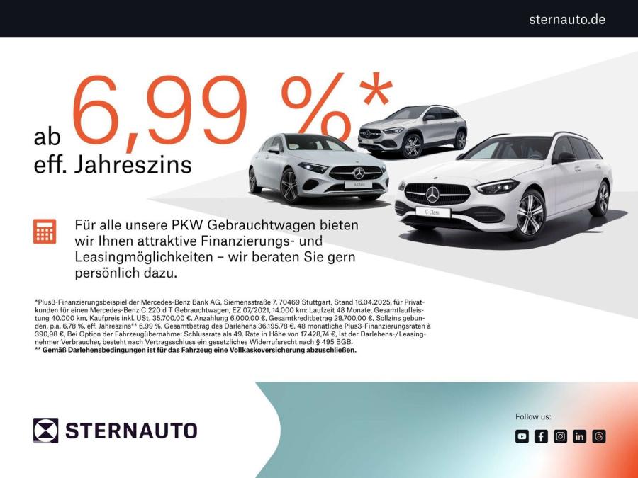 Melns Mercedes-Benz CLA 200 2020 Kauņa, ar dzinēja tilpumu 1.30 L un nobraukumu 40 tūkst. km par 33183 €, foto 14 vietnē AUTOMOTO.COM.LV