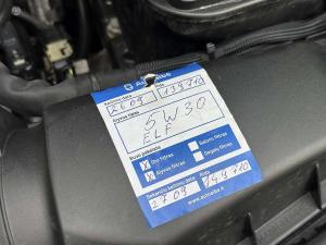 Melns Mercedes-Benz CLA 200 2016 Kauņa, ar dzinēja tilpumu 1.60 L un nobraukumu 139 tūkst. km par 12400 €, foto 29 vietnē AUTOMOTO.COM.LV