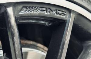Melns Mercedes-Benz CLA 200 2016 Kauņa, ar dzinēja tilpumu 1.60 L un nobraukumu 139 tūkst. km par 12400 €, foto 34 vietnē AUTOMOTO.COM.LV