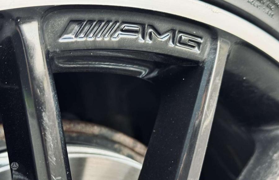 Melns Mercedes-Benz CLA 200 2016 Kauņa, ar dzinēja tilpumu 1.60 L un nobraukumu 139 tūkst. km par 12400 €, foto 34 vietnē AUTOMOTO.COM.LV