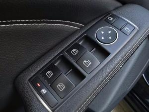 Melns Mercedes-Benz CLA 200 2019 Rīga, ar dzinēja tilpumu 2.10 L un nobraukumu 196 tūkst. km par 12790 €, foto 16 vietnē AUTOMOTO.COM.LV