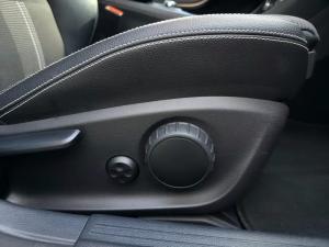 Melns Mercedes-Benz CLA 200 2019 Rīga, ar dzinēja tilpumu 2.10 L un nobraukumu 196 tūkst. km par 12790 €, foto 26 vietnē AUTOMOTO.COM.LV
