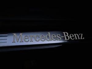 Melns Mercedes-Benz CLA 200 2019 Rīga, ar dzinēja tilpumu 2.10 L un nobraukumu 196 tūkst. km par 12790 €, foto 35 vietnē AUTOMOTO.COM.LV