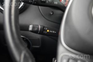Brūns Mercedes-Benz CLA 200 2018 Rīga, ar dzinēja tilpumu 2.20 L un nobraukumu 192 tūkst. km par 12990 €, foto 20 vietnē AUTOMOTO.COM.LV