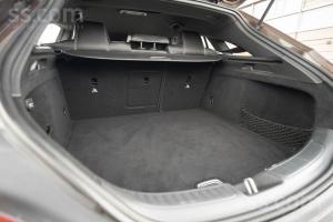 Brūns Mercedes-Benz CLA 200 2018 Rīga, ar dzinēja tilpumu 2.20 L un nobraukumu 192 tūkst. km par 12990 €, foto 33 vietnē AUTOMOTO.COM.LV