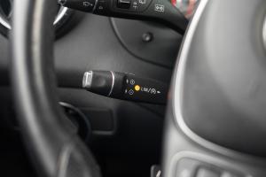 Brūns Mercedes-Benz CLA 200 2018 Rīga, ar dzinēja tilpumu 2.20 L un nobraukumu 192 tūkst. km par 12990 €, foto 19 vietnē AUTOMOTO.COM.LV