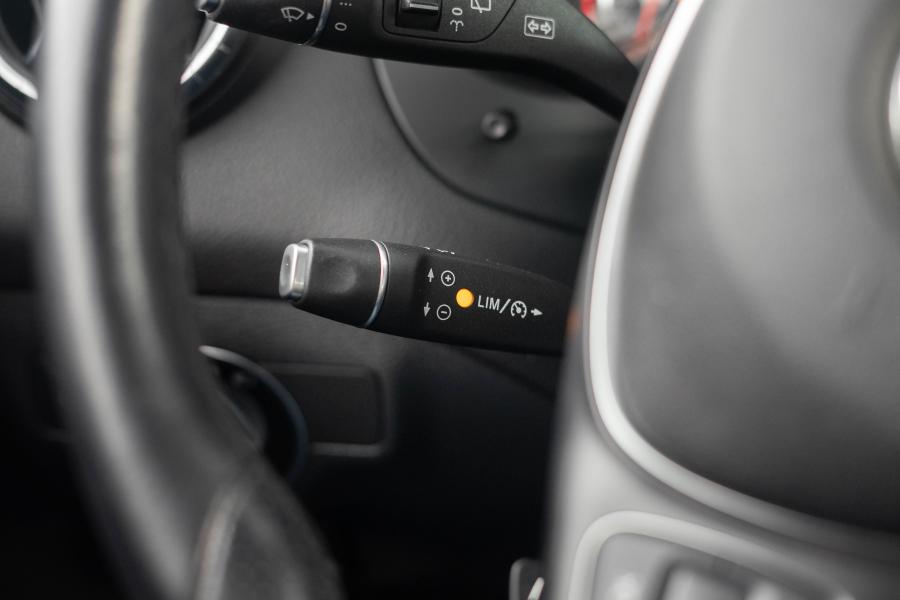 Brūns Mercedes-Benz CLA 200 2018 Rīga, ar dzinēja tilpumu 2.20 L un nobraukumu 192 tūkst. km par 12990 €, foto 19 vietnē AUTOMOTO.COM.LV