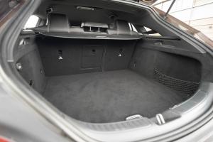 Brūns Mercedes-Benz CLA 200 2018 Rīga, ar dzinēja tilpumu 2.20 L un nobraukumu 192 tūkst. km par 12990 €, foto 32 vietnē AUTOMOTO.COM.LV