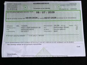 Серый Мерседес ЦЛА 200 2016 в Расейняй, объемом двигателя 2.14 л и пробегом 201 тыс. км за 11300 €, фото 21 на AUTOMOTO.COM.LV