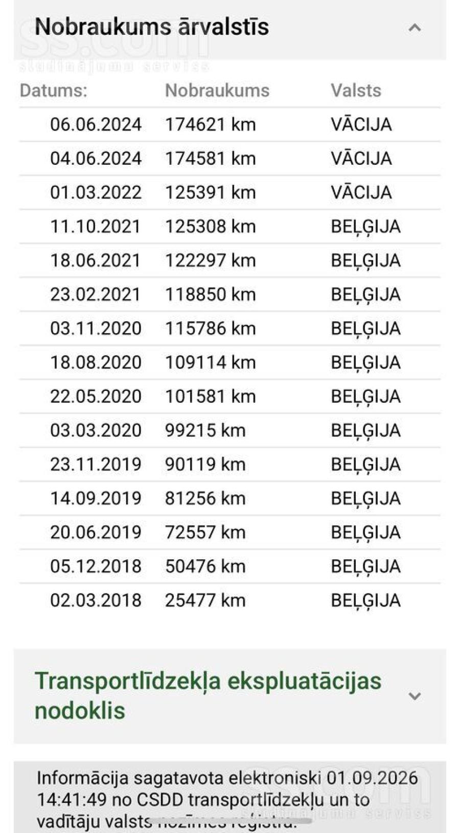 Pelēks Mercedes-Benz CLA 200 2017 Rīga, ar dzinēja tilpumu 2.00 L un nobraukumu 251 tūkst. km par 9990 €, foto 16 vietnē AUTOMOTO.COM.LV