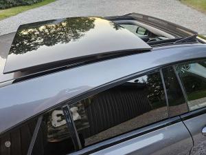 Pelēks Mercedes-Benz CLA 200 2020 Jonava, ar dzinēja tilpumu 2.14 L un nobraukumu 181 tūkst. km par 10500 €, foto 14 vietnē AUTOMOTO.COM.LV