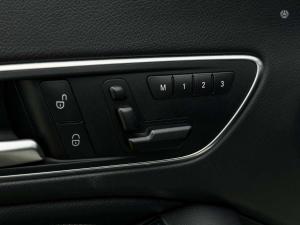 Balts Mercedes-Benz CLA 200 2015 Viļņa, ar dzinēja tilpumu 2.14 L un nobraukumu 81 tūkst. km par 12100 €, foto 19 vietnē AUTOMOTO.COM.LV