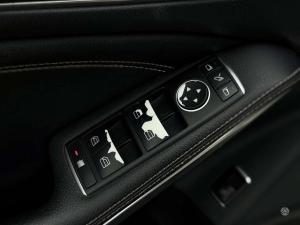 Balts Mercedes-Benz CLA 200 2015 Viļņa, ar dzinēja tilpumu 2.14 L un nobraukumu 81 tūkst. km par 12100 €, foto 18 vietnē AUTOMOTO.COM.LV