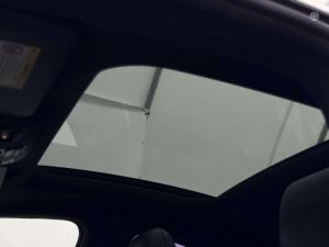 Balts Mercedes-Benz CLA 200 2015 Viļņa, ar dzinēja tilpumu 2.14 L un nobraukumu 81 tūkst. km par 12100 €, foto 20 vietnē AUTOMOTO.COM.LV