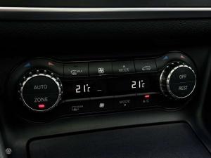Balts Mercedes-Benz CLA 200 2015 Viļņa, ar dzinēja tilpumu 2.14 L un nobraukumu 81 tūkst. km par 12100 €, foto 21 vietnē AUTOMOTO.COM.LV