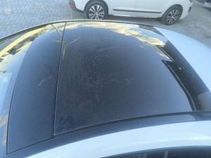 Balts Mercedes-Benz CLA 200 2019 Tauragė, ar dzinēja tilpumu 2.20 L un nobraukumu 267 tūkst. km par 12800 €, foto 15 vietnē AUTOMOTO.COM.LV