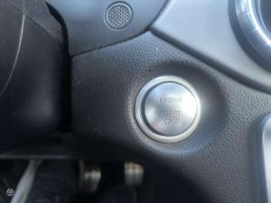 Balts Mercedes-Benz CLA 200 2019 Tauragė, ar dzinēja tilpumu 2.20 L un nobraukumu 267 tūkst. km par 12800 €, foto 30 vietnē AUTOMOTO.COM.LV
