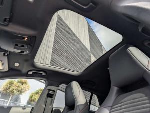 White Mercedes-Benz CLA 220 2017 in Siauliai, with an engine capacity of 2.14 L and mileage of 247 thousand km for 14300 €, photo 28 on AUTOMOTO.COM.LV