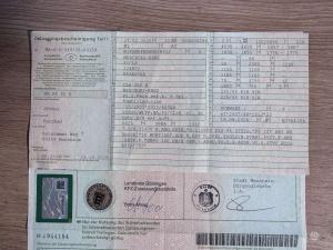Black Mercedes-Benz CLA 250 2025 in Vilnius, with an engine capacity of 1.30 L and mileage of 14 thousand km for 32250 €, photo 32 on AUTOMOTO.COM.LV