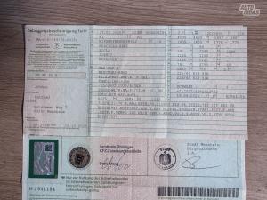 Черный Мерседес ЦЛА 250 2025 в Авиженяй, объемом двигателя 1.30 л и пробегом 14 тыс. км за 32250 €, фото 32 на AUTOMOTO.COM.LV