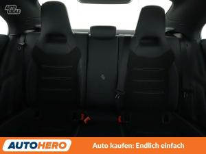 Zils Mercedes-Benz CLA 250 2020 Kauņa, ar dzinēja tilpumu 1.30 L un nobraukumu 69 tūkst. km par 31660 €, foto 15 vietnē AUTOMOTO.COM.LV
