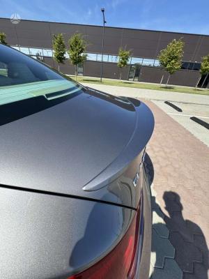 Grey Mercedes-Benz CLA 250 2016 in Kaunas, with an engine capacity of 2.00 L and mileage of 145 thousand km for 16490 €, photo 11 on AUTOMOTO.COM.LV