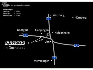 Pelēks Mercedes-Benz CLA 250 2021 Kauņa, ar dzinēja tilpumu 1.30 L un nobraukumu 84 tūkst. km par 30010 €, foto 6 vietnē AUTOMOTO.COM.LV
