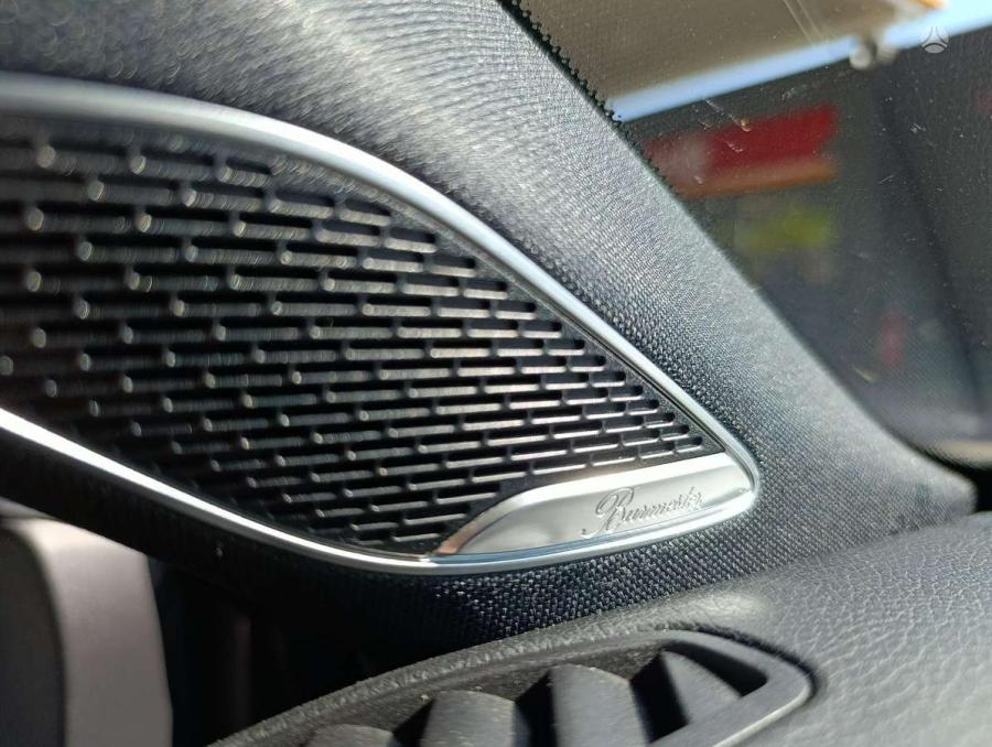 Pelēks Mercedes-Benz CLA 250 2021 Viļņa, ar dzinēja tilpumu 2.00 L un nobraukumu 108 tūkst. km par 26600 €, foto 36 vietnē AUTOMOTO.COM.LV