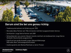 Белый Мерседес ЦЛА 250 2021 в Каунас, объемом двигателя 1.30 л и пробегом 79 тыс. км за 31951 €, фото 6 на AUTOMOTO.COM.LV