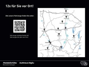 Белый Мерседес ЦЛА 250 2021 в Каунас, объемом двигателя 1.30 л и пробегом 79 тыс. км за 31951 €, фото 7 на AUTOMOTO.COM.LV