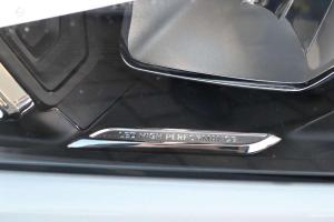 Balts Mercedes-Benz CLA 250 2021 Viļņa, ar dzinēja tilpumu 1.33 L un nobraukumu 205 tūkst. km par 20000 €, foto 9 vietnē AUTOMOTO.COM.LV
