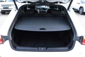 Balts Mercedes-Benz CLA 250 2021 Viļņa, ar dzinēja tilpumu 1.33 L un nobraukumu 205 tūkst. km par 20000 €, foto 27 vietnē AUTOMOTO.COM.LV