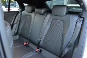 Balts Mercedes-Benz CLA 250 2021 Viļņa, ar dzinēja tilpumu 1.33 L un nobraukumu 205 tūkst. km par 20000 €, foto 33 vietnē AUTOMOTO.COM.LV