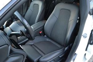 Balts Mercedes-Benz CLA 250 2021 Viļņa, ar dzinēja tilpumu 1.33 L un nobraukumu 205 tūkst. km par 20000 €, foto 42 vietnē AUTOMOTO.COM.LV