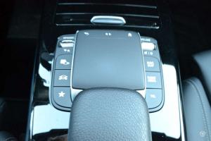 Balts Mercedes-Benz CLA 250 2021 Viļņa, ar dzinēja tilpumu 1.33 L un nobraukumu 205 tūkst. km par 20000 €, foto 49 vietnē AUTOMOTO.COM.LV
