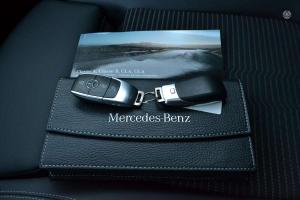 Balts Mercedes-Benz CLA 250 2021 Viļņa, ar dzinēja tilpumu 1.33 L un nobraukumu 205 tūkst. km par 20000 €, foto 53 vietnē AUTOMOTO.COM.LV
