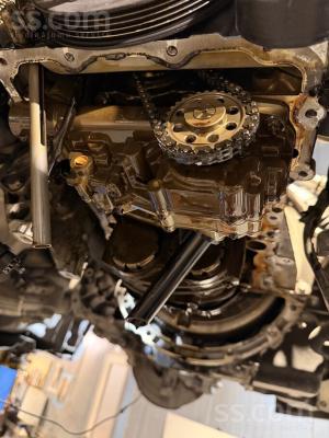 Dzeltens Mercedes-Benz CLA 250 2014 Rīga, ar dzinēja tilpumu 2.00 L un nobraukumu 160 tūkst. km par 16000 €, foto 12 vietnē AUTOMOTO.COM.LV